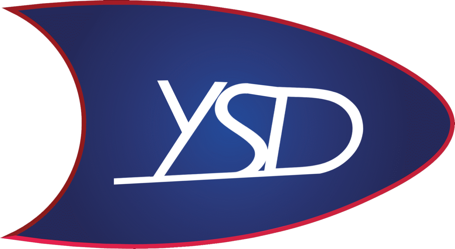 Free Taster Sessions – Youth Sports